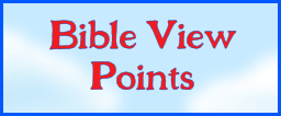bvp-logo – Bible View Points